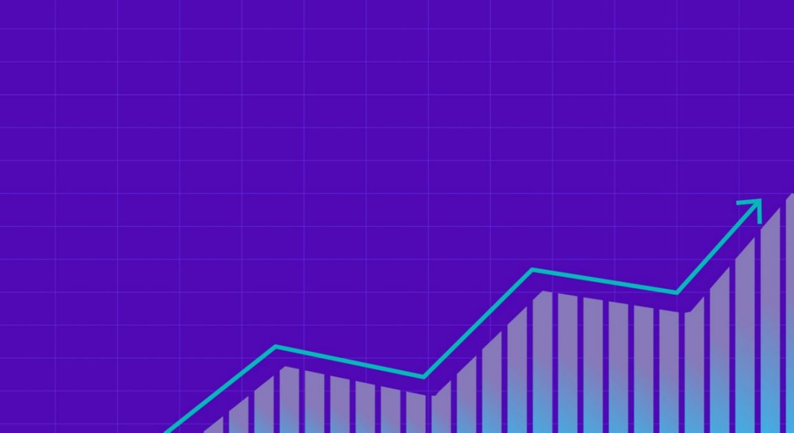 Reflections on ISPOR’s top 10 HEOR trends report