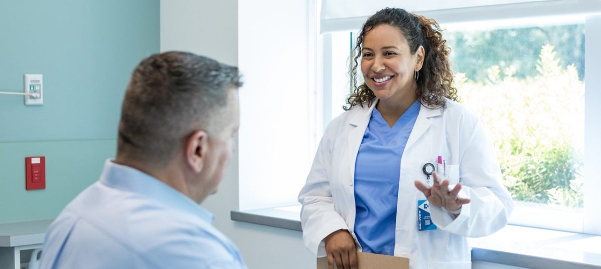 The importance of methodological rigor and clinical expertise for ...