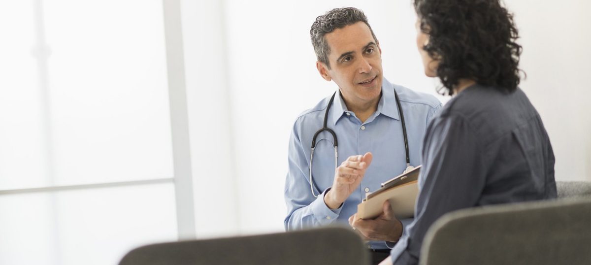 Implementation science can inform commercialization strategies life ...